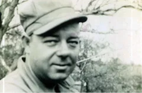 Our Story | Building Quality Mattresses Since 1928: Best Mattress