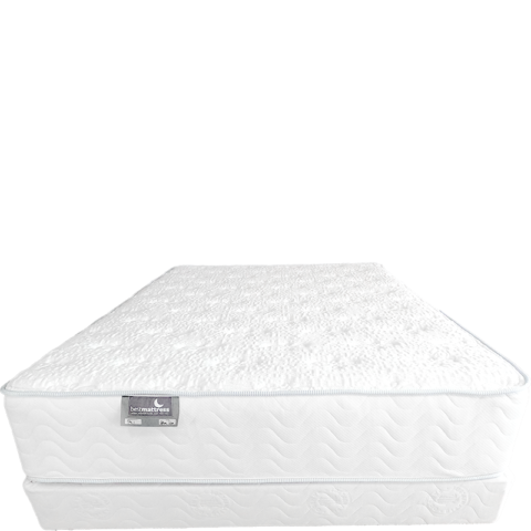 Quantum with Latex | Best Mattress Online Mattresses for Sale