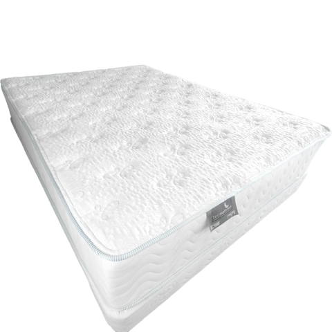 Quantum with Latex | Best Mattress Online Mattresses for Sale