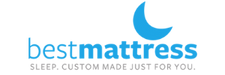 Mattress Store Columbia, SC | Best Mattress